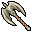 DeusOT