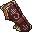 DeusOT